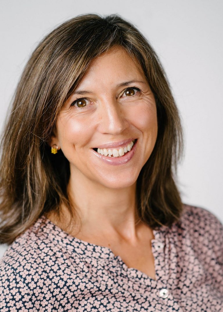 liz-oliver-clear-space-counselling